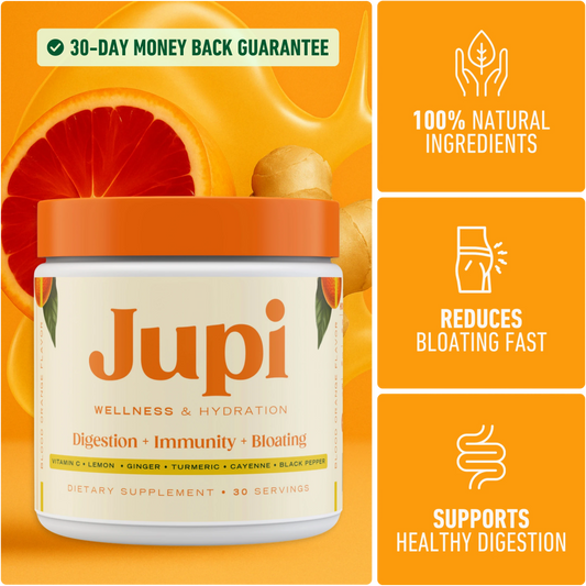 Products – Jupi